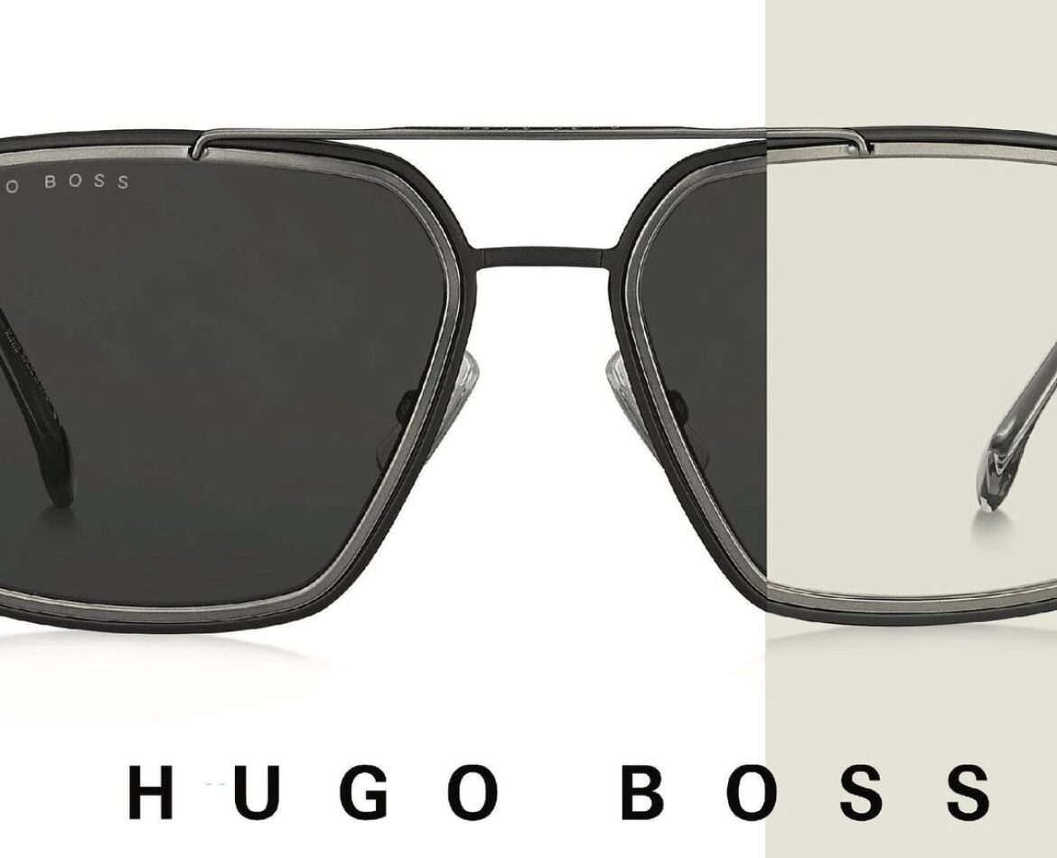 Qatar optics, Qatar eyewear, Qatar sunglasses, Qatar eye glasses, Qatar ...